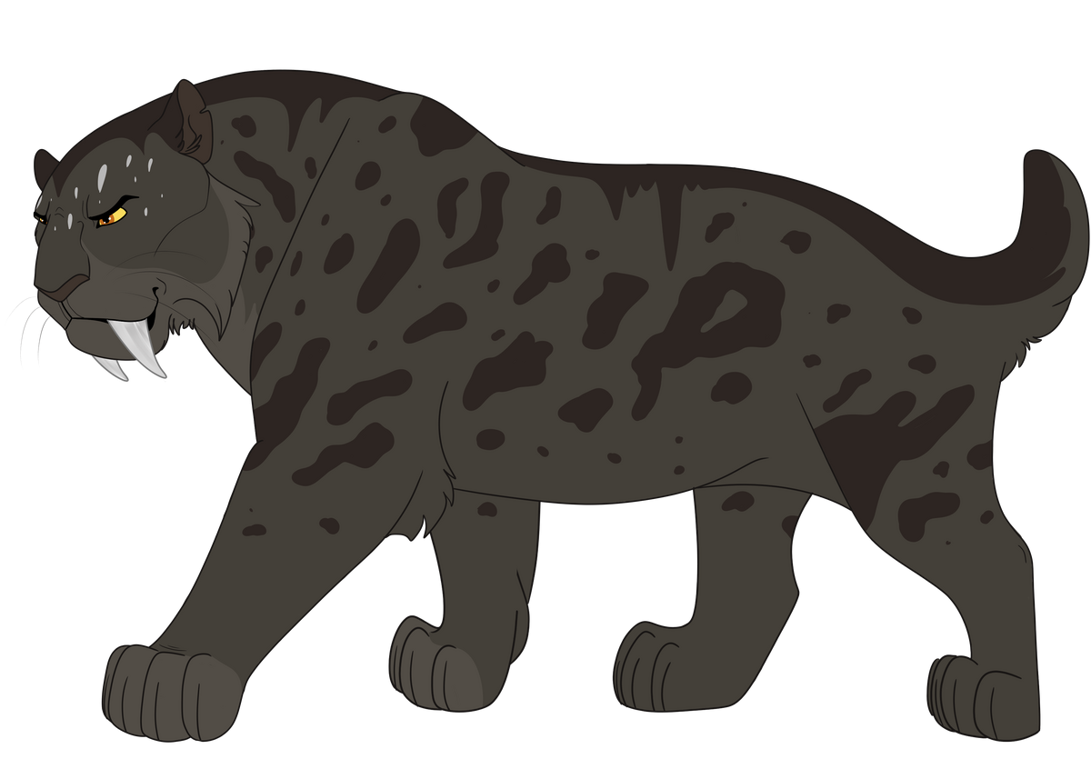 Abayomi The Chronicles Of Illirah Wiki Fandom