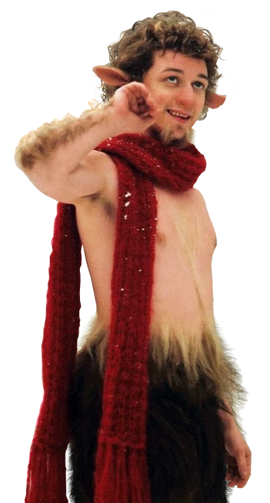 Tumnus | The Chronicles of Narnia Wiki | Fandom