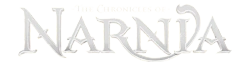 Narnia | The Chronicles of Narnia Wiki | Fandom