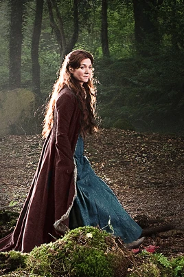 Helen Pevensie | The Chronicles of Narnia Wiki | Fandom