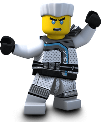 Zane Julien | The Chronicles of Ninjago Wiki | Fandom