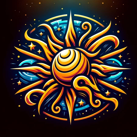 Galactic Pulse - Episode 1: "The Cardinal Union: A Century of Power ...