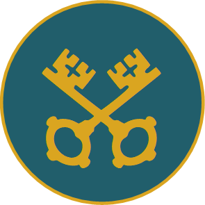 Isabella Barclay | The Chronicles of St. Mary’s Wiki | Fandom