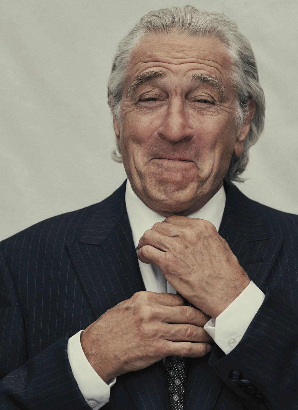 Frank Romano (Dimension-232) | The Chuckle Nuts Multiverse Wiki | Fandom