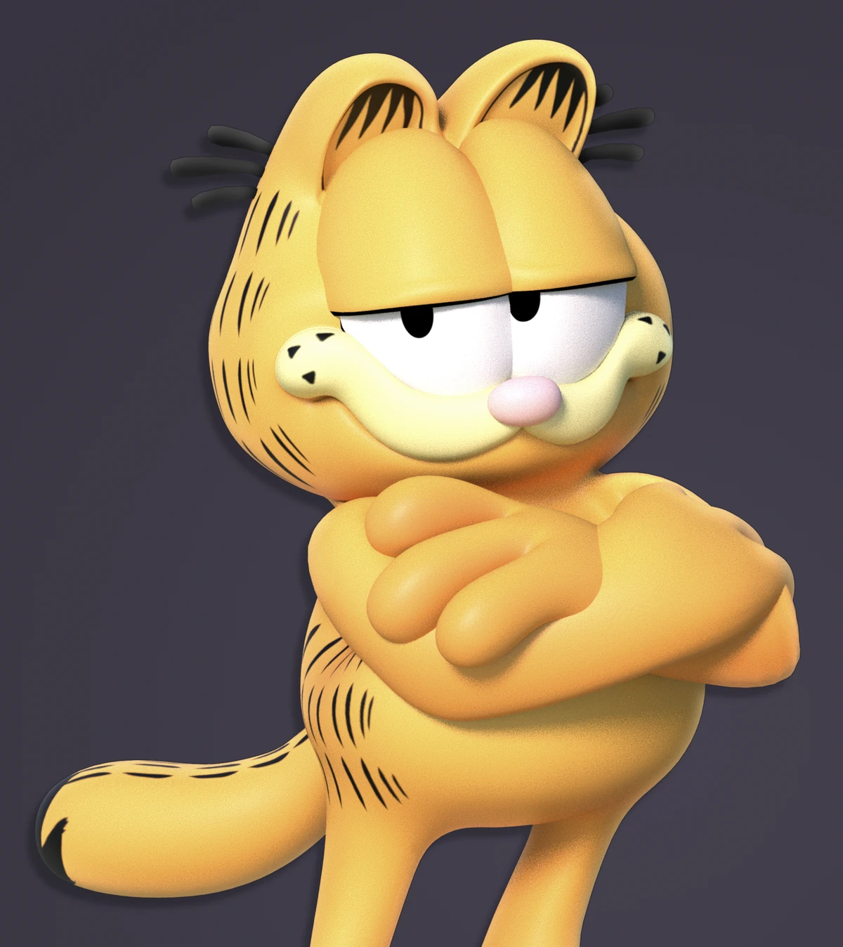 Peter Venkman (Blip I) | The Chuckle Nuts Multiverse Wiki | Fandom