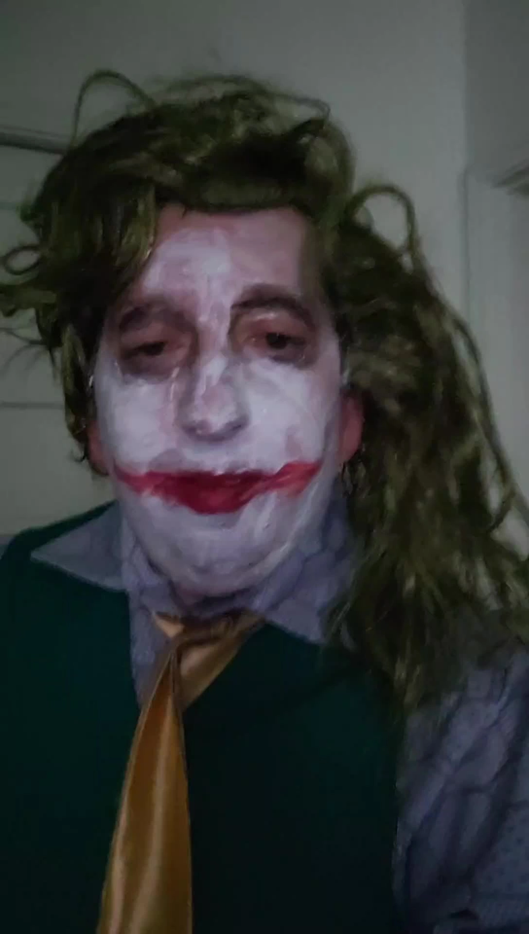 Tim G (Dimension-6144) | The Chuckle Nuts Multiverse Wiki | Fandom