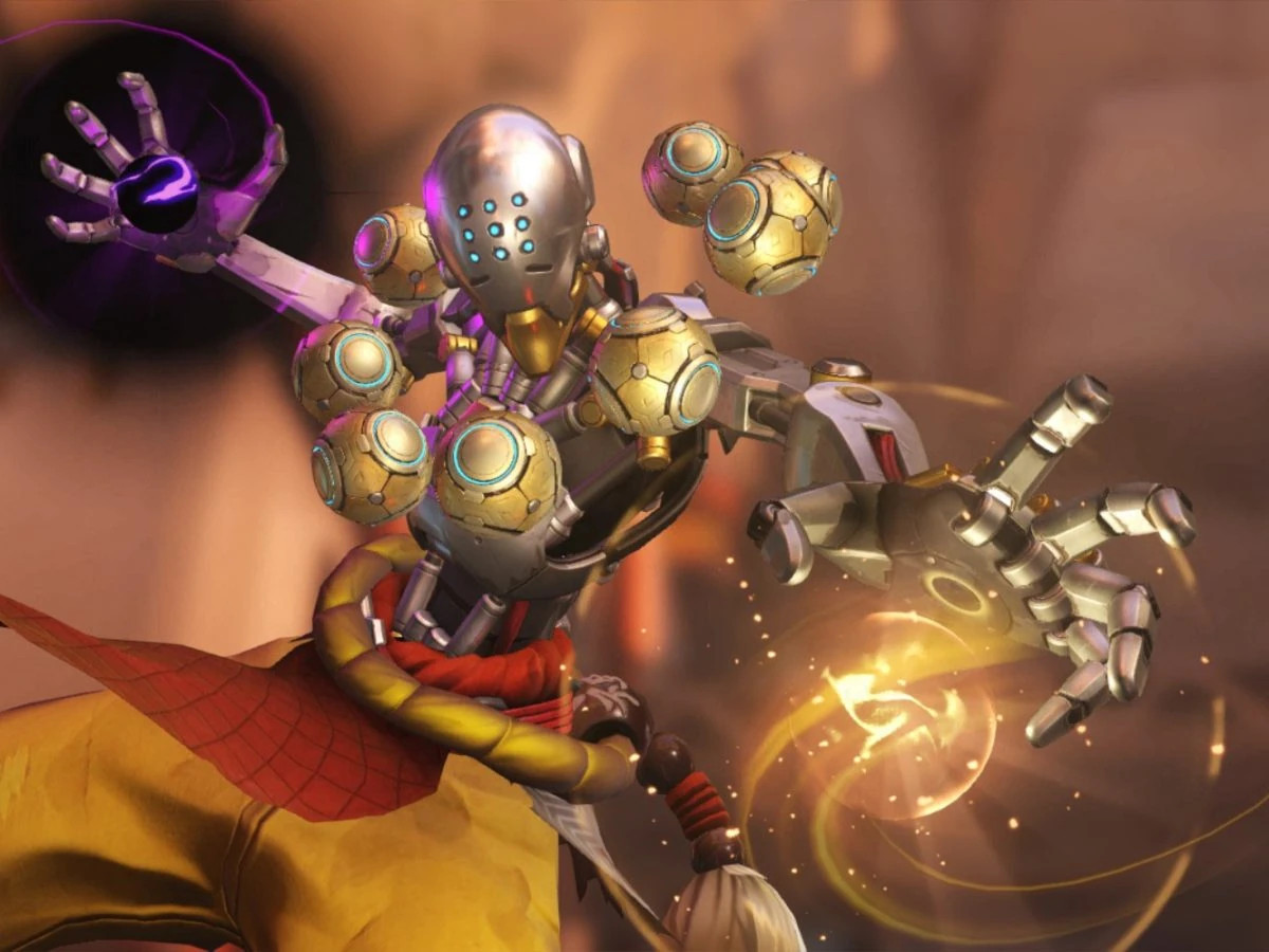 Time Lord (Dimension-72117) | The Chuckle Nuts Multiverse Wiki | Fandom