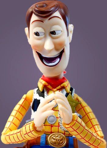 Ravi Ross (Dimension-111316) | The Chuckle Nuts Multiverse Wiki | Fandom