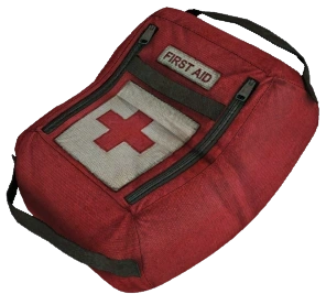 Medkit | The Church of Monke Wiki | Fandom