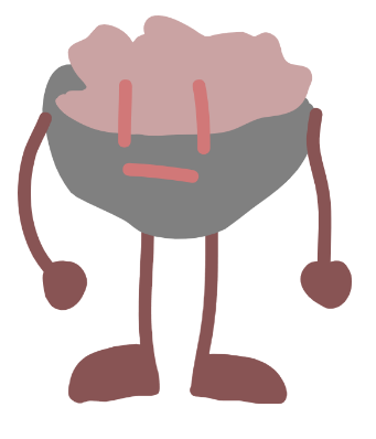 Gray!Chx | The chx foundation Wiki | Fandom