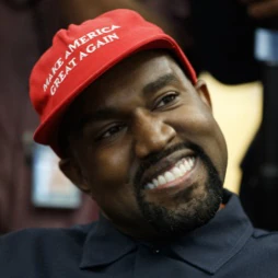 Breezy | The Circle Discord Wiki | Fandom