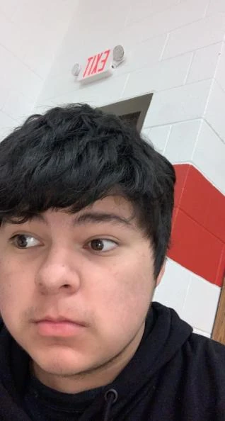 Dex | The Circle Discord Wiki | Fandom