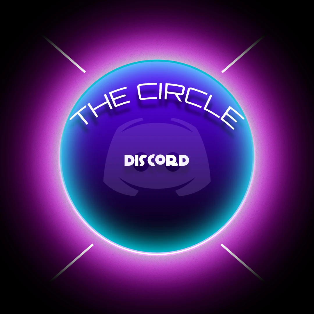 Season Two | The Circle Discord Wiki | Fandom
