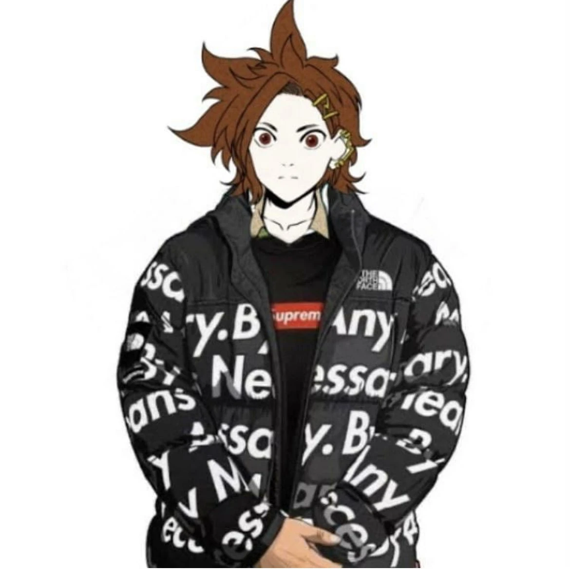 RJay | The Circle Discord Wiki | Fandom