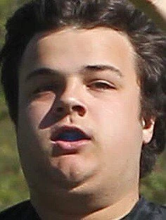 Will | The Circle Discord Wiki | Fandom