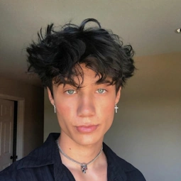 Kaden | The Circle Discord Wiki | Fandom