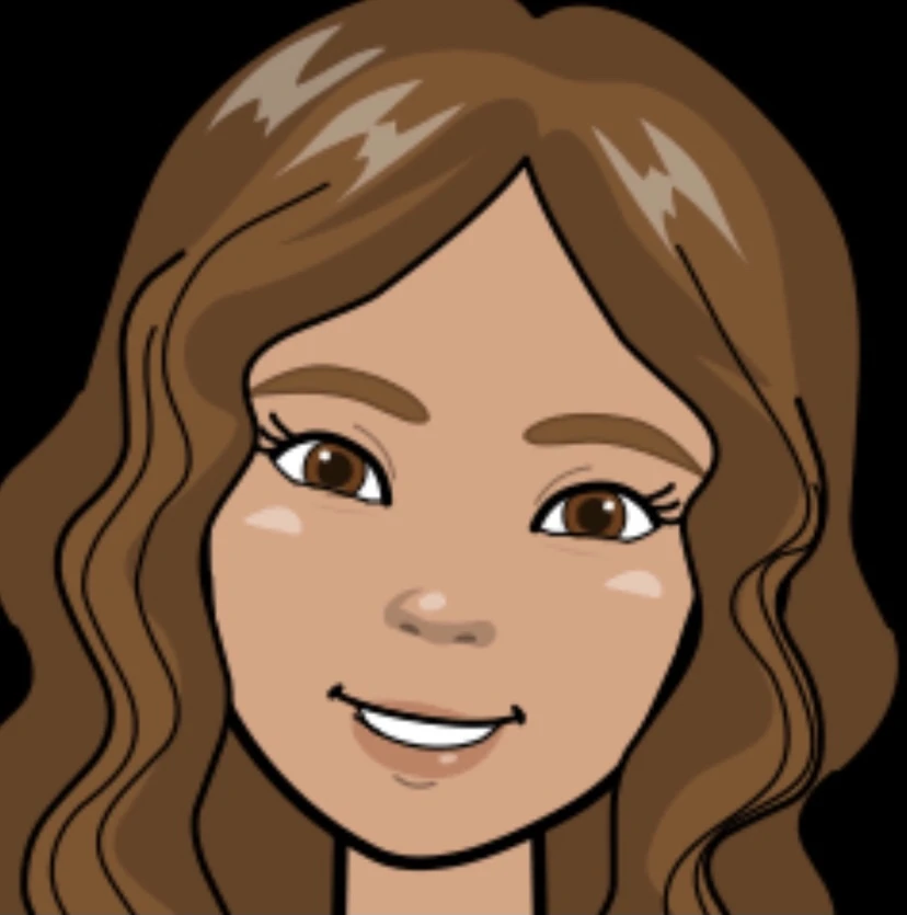 Jessica | The Circle Discord Wiki | Fandom