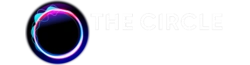 The Circle Discord Wiki | Fandom