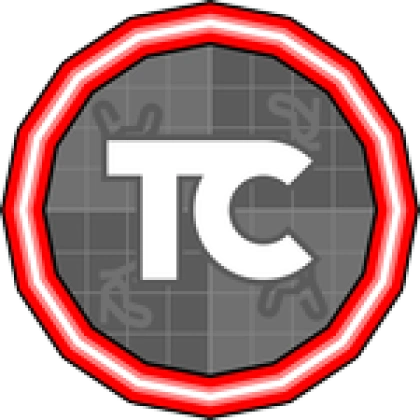 Category:Collective Badges | The Circle ⭕ Wiki | Fandom