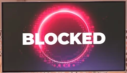 Blocking | The Circle Wiki | Fandom