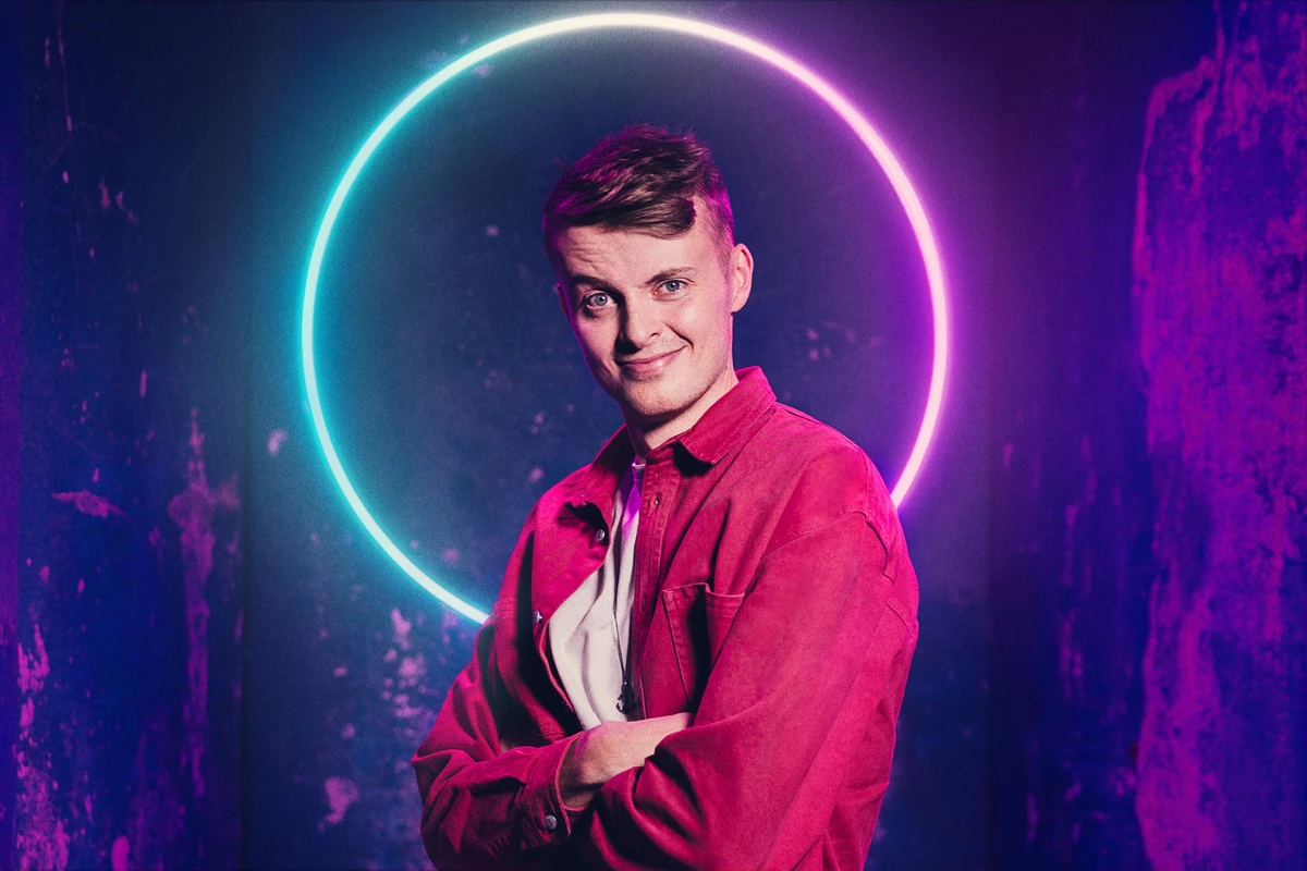 Category:UK Contestants | The Circle Wiki | Fandom