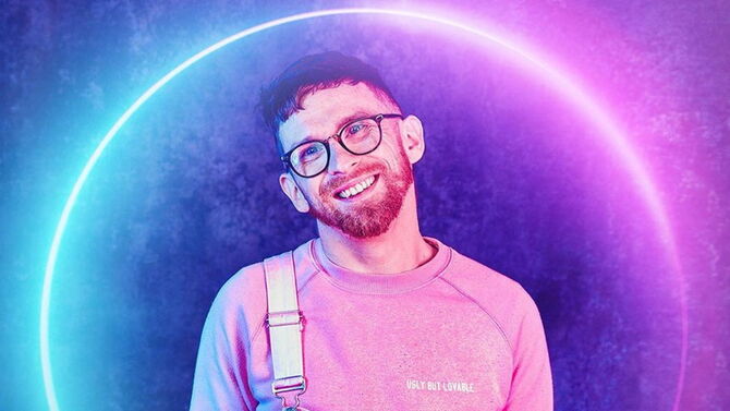 The Circle Wiki | Fandom