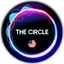 The Circle Wiki | Fandom