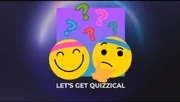 Games | The Circle Wiki | Fandom