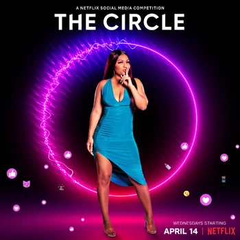 DeLeesa St. Agathe | The Circle Wiki | Fandom