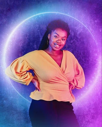 Busayo Twins | The Circle Wiki | Fandom