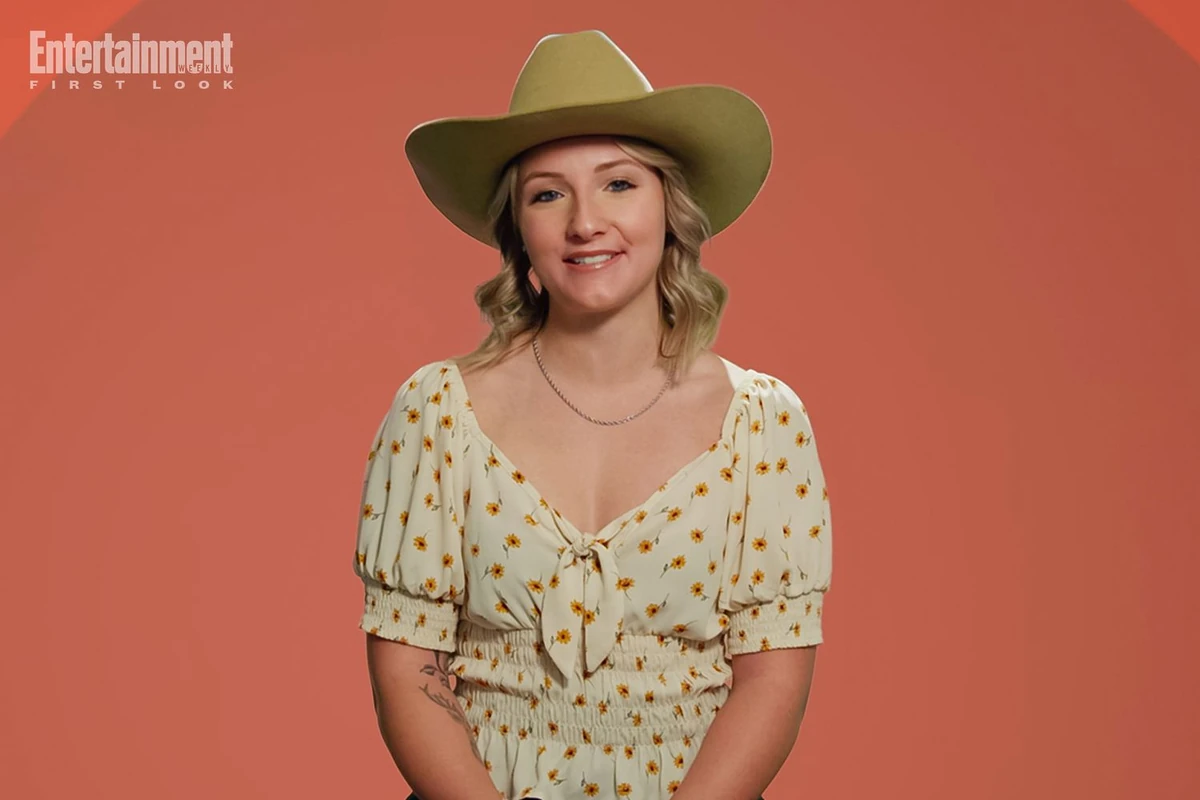 Autumn Nielsen | The Circle Wiki | Fandom