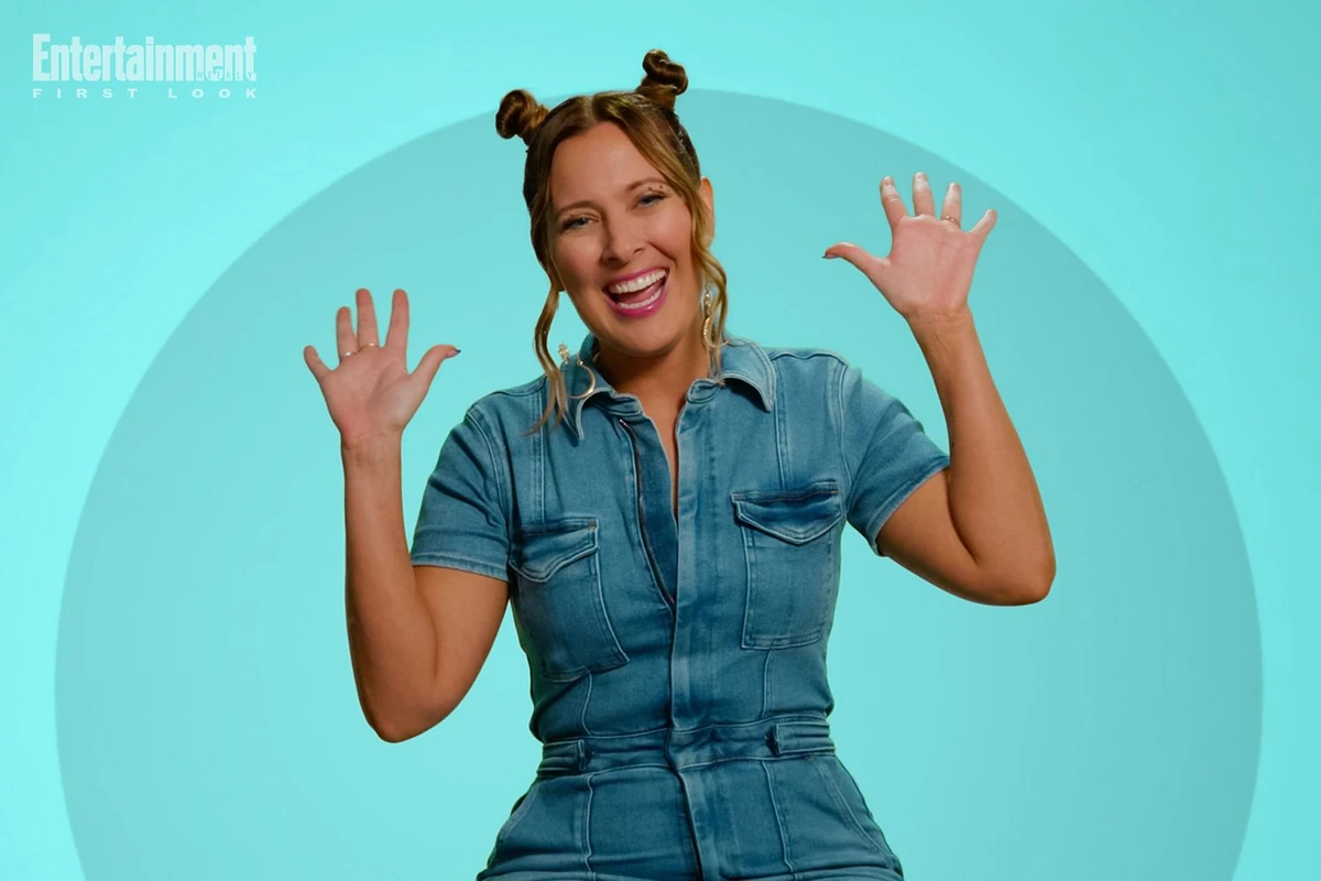 Steffi Hill | The Circle Wiki | Fandom