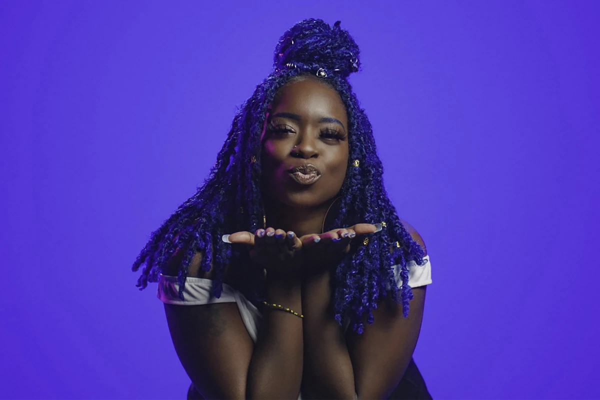 Raven Sutton | The Circle Wiki | Fandom