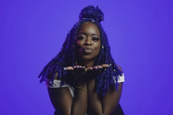 Raven Sutton | The Circle Wiki | Fandom