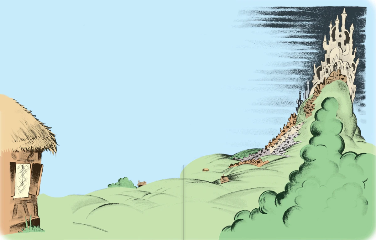 City of Didd (location) | The City of Didd Encyclopedia Wiki | Fandom