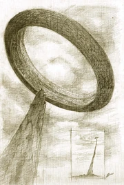 Sigil | The City of Doors Wiki | Fandom