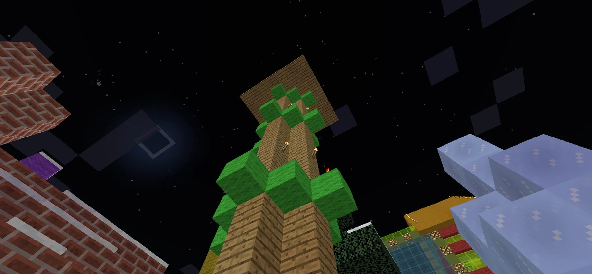 The poyas tower | The city of linkylia Wiki | Fandom