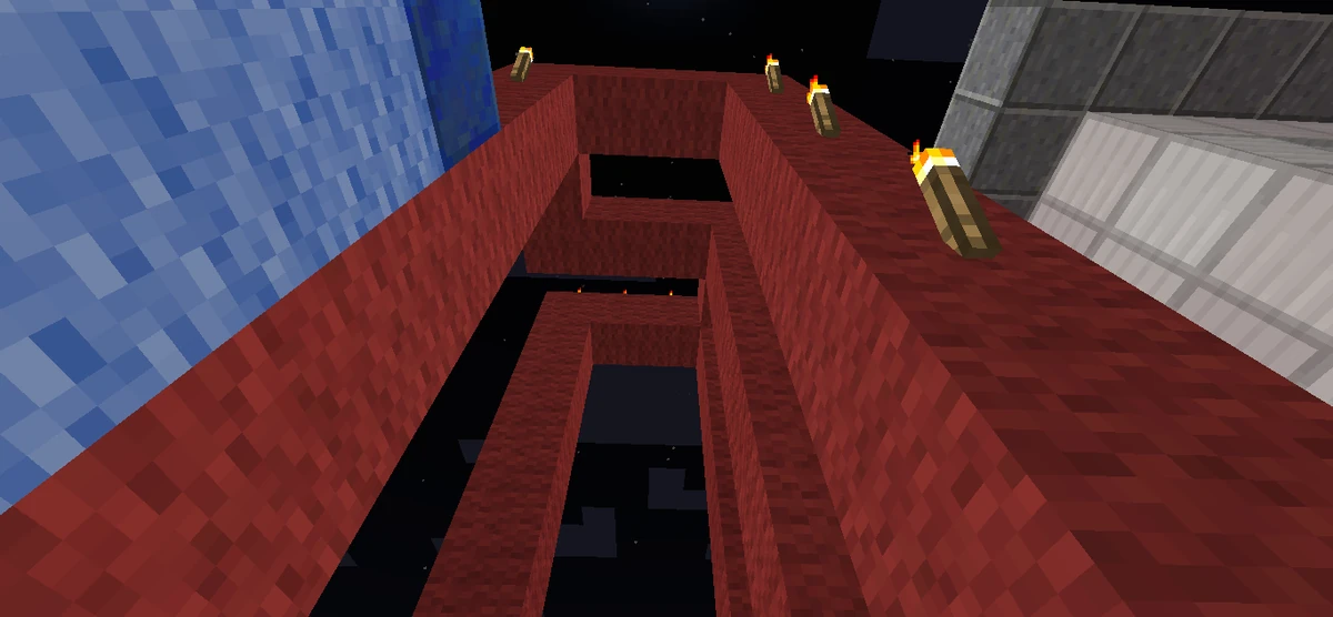 Lonn jadd konst and Dadgada pinn konst | The city of linkylia Wiki | Fandom