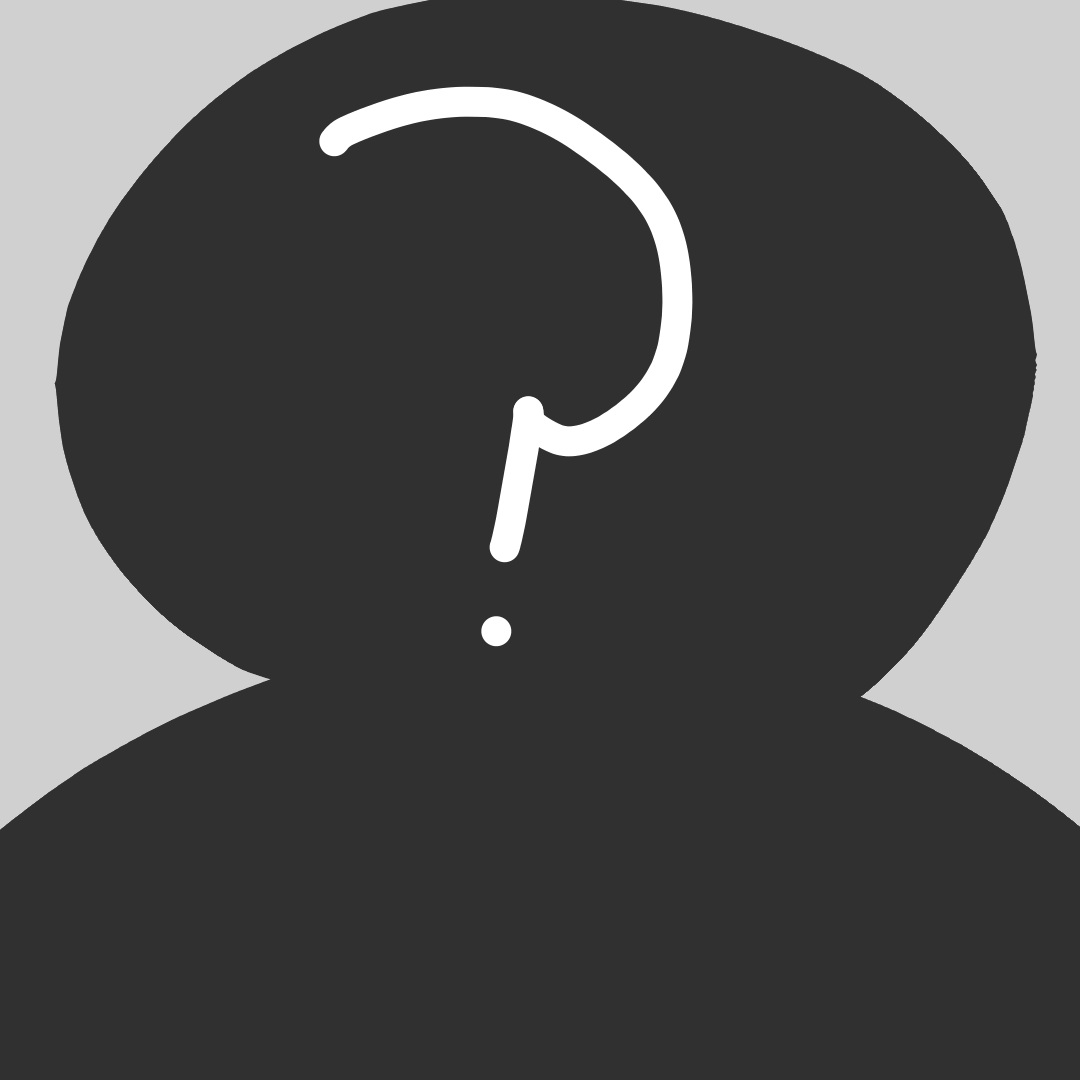 Anonymous (Anon) | The CLA ICU Wiki | Fandom