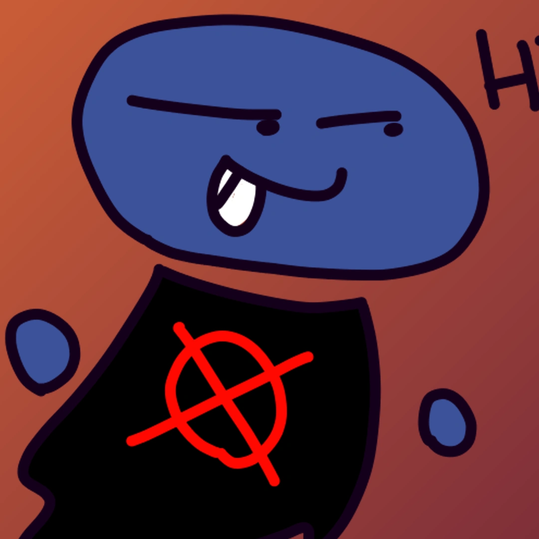 Phantom | The CLA ICU Wiki | Fandom