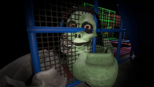 Whispering Wyrm | The Classrooms Unofficial Wiki | Fandom