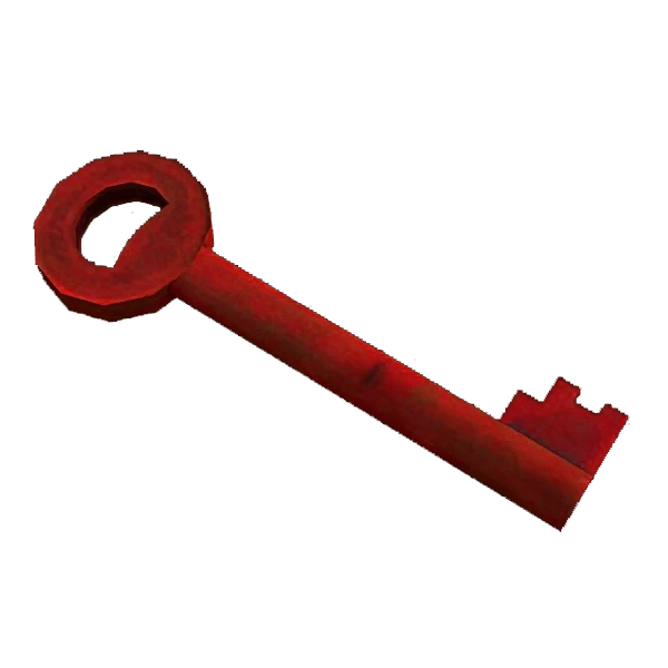 Antique Keys | The Classrooms Unofficial Wiki | Fandom