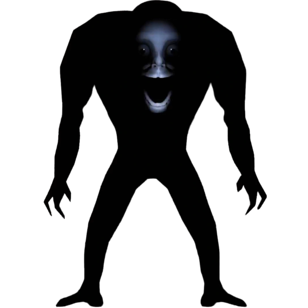 Smiley | The Classrooms Unofficial Wiki | Fandom