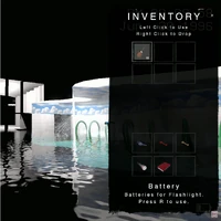 The Classrooms Unofficial Wiki | Fandom