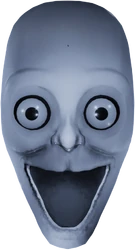 Smiley | The Classrooms Unofficial Wiki | Fandom