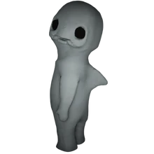 Anomalies | The Classrooms Unofficial Wiki | Fandom