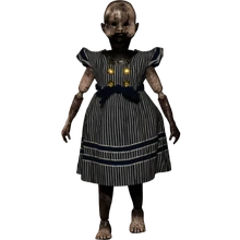 Anomalies | The Classrooms Unofficial Wiki | Fandom