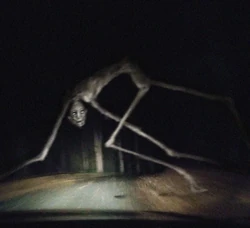 Gangler | The Classrooms Unofficial Wiki | Fandom