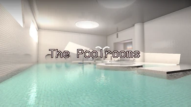 Levels | The Classrooms Unofficial Wiki | Fandom