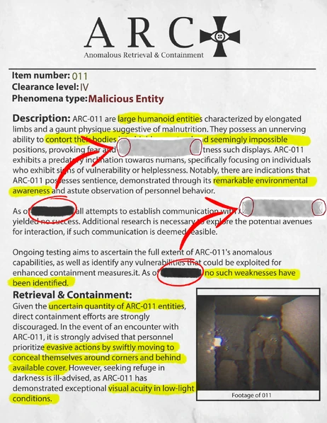 Gangler | The Classrooms Unofficial Wiki | Fandom